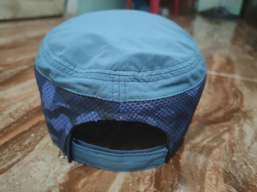 Discovery Expedition Cap, Men's Fashion, Watches & Accessories, Caps ...