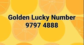 87887487 golden number postpaid number sim card simcard auspicious ...