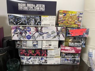 Gundam Mechanic Model 1/72 RX-78-2 Gundam Model kit Gunpla Mobile suit ...