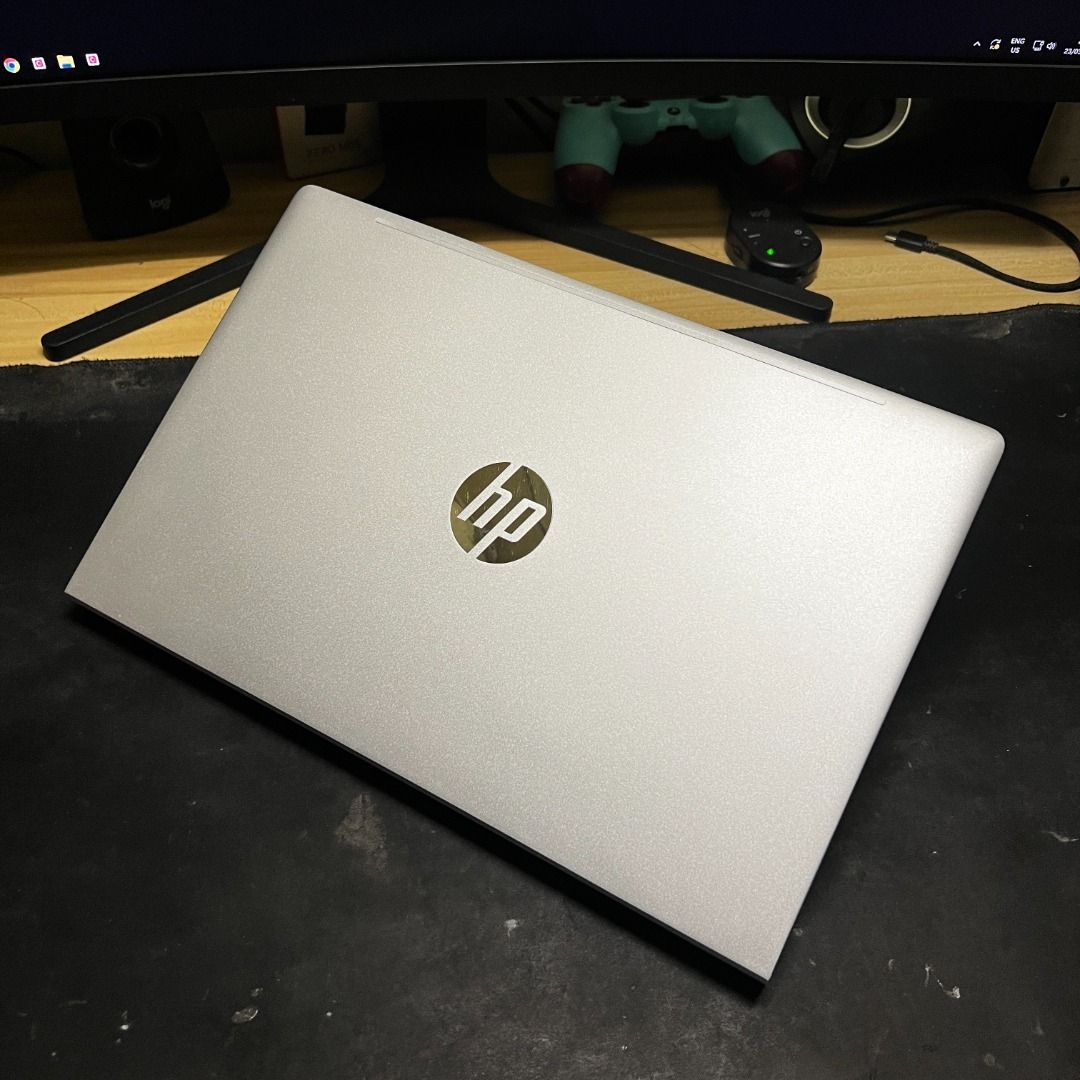 HP PROBOOK INTEL CORE I5 12TH GEN LAPTOP, Computers & Tech, Laptops ...