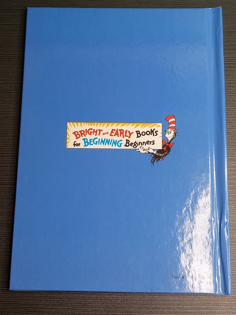 Jack and Jill and T-Ball Bill by Terry Pierce, Hobbies & Toys, Books ...