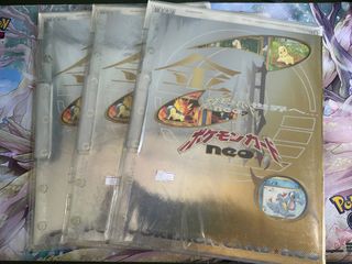 50x70 Pokemon Generation 1 poster, 151 Pokemon, home design frame not ...