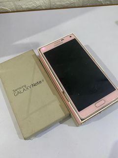 Samsung galaxy note 9 Dijual | Beli 500+ Samsung galaxy note 9 online ...