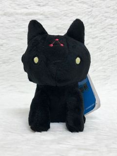 Toji Fushiguro Acrylic Stand Donut Dessert Official Merch Jujutsu ...