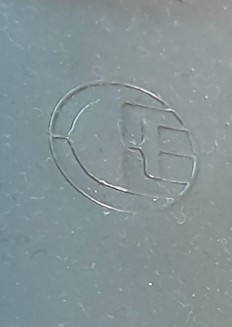 Malaysia Airlines (MAS) Flight Tray, Hobbies & Toys, Collectibles ...