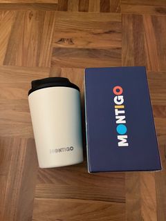 Montigo Bottle cap, Furniture & Home Living, Kitchenware & Tableware ...