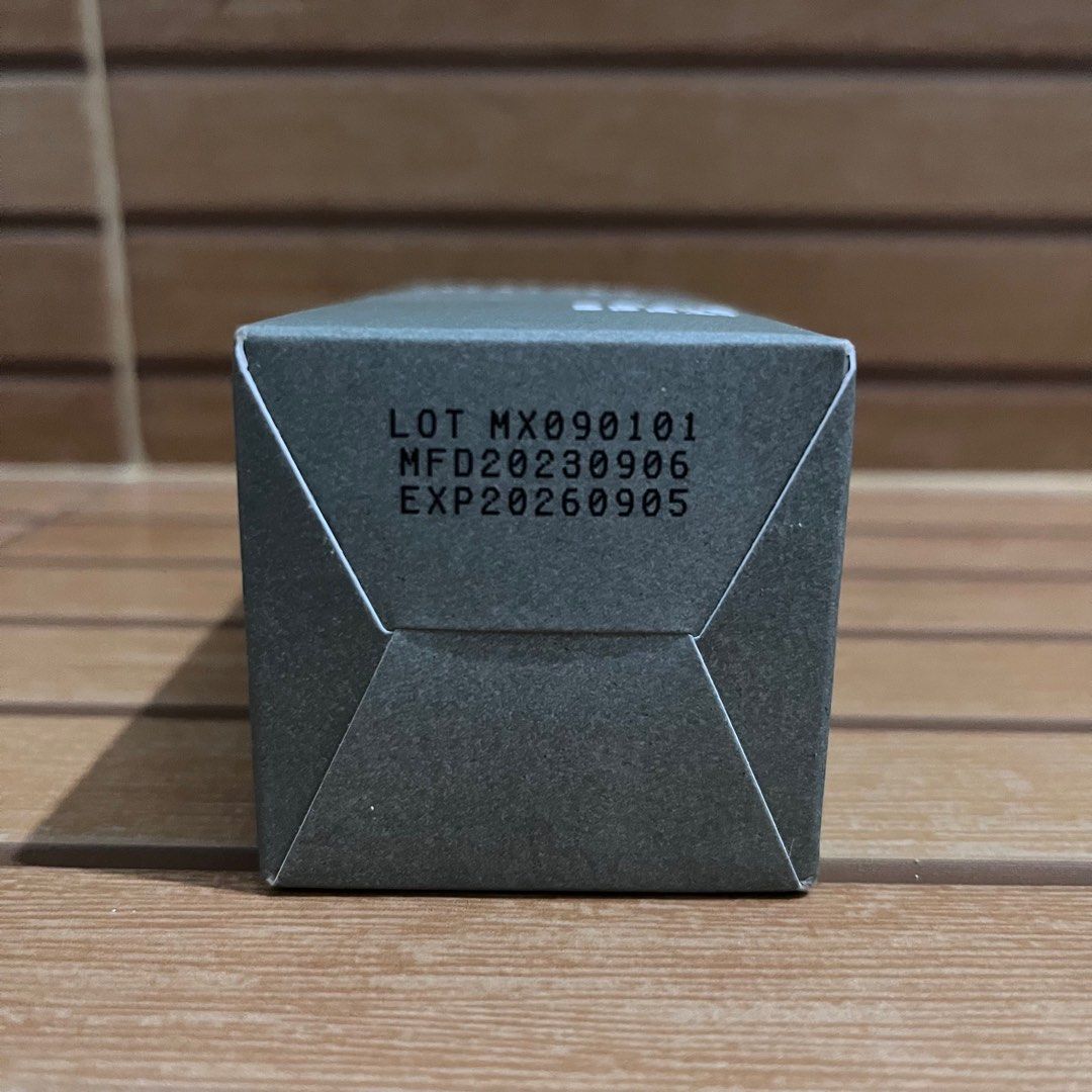 [NEW] Lab on Hair Scalp Spray, Kesehatan & Kecantikan, Perawatan Rambut ...