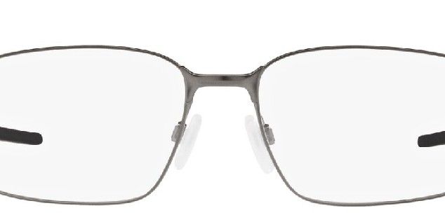 Oakley frame- Extender, Men's Fashion, Watches & Accessories ...