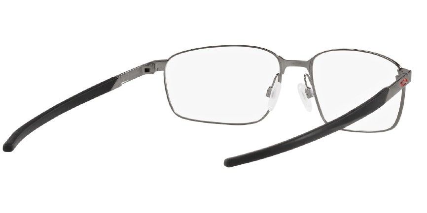 Oakley frame- Extender, Men's Fashion, Watches & Accessories ...