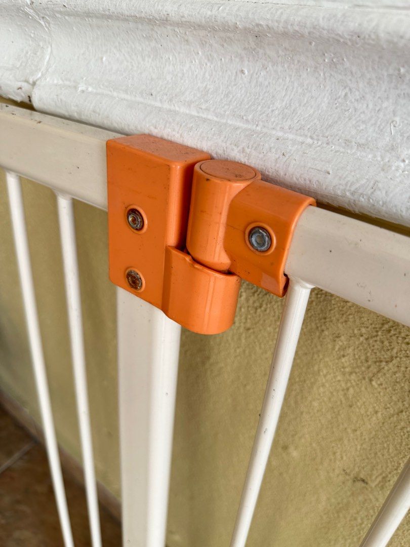 Pagar Tangga Budak, Looking For on Carousell