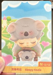 Popmart Dimoo Aquarium Series Killer Shark, Hobbies & Toys, Toys ...