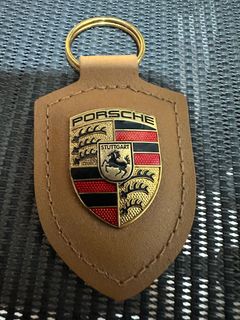 1/18 GT Spirit Porsche 718 Spyder - Frozen Berry Metallic, Hobbies ...