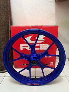 harga terjangkau untuk "velg enkei" | Motor | Carousell Indonesia