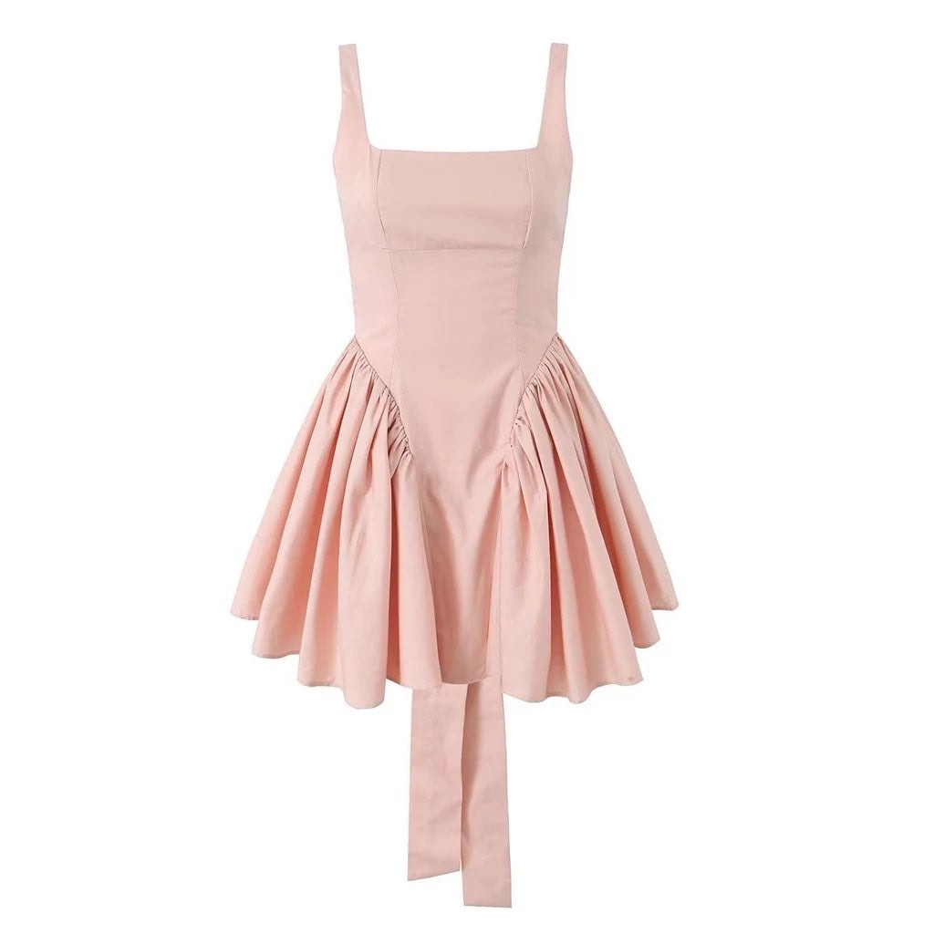 Whoopy Clothing Moriana Dress, Women's Fashion, Dresses & Sets, Dresses ...