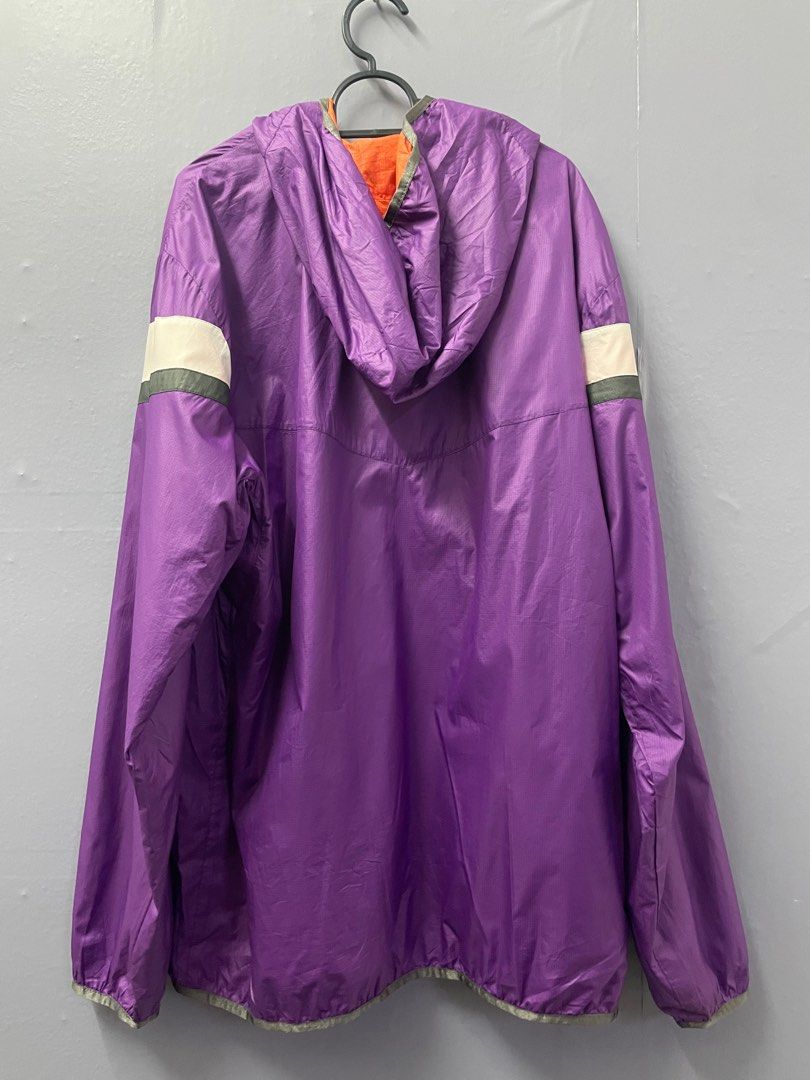 Windbraker, Men's Fashion, Coats, Jackets and Outerwear on Carousell