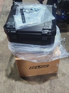 Used Motorcycles & Motorbikes for Sale | Carousell Singapore