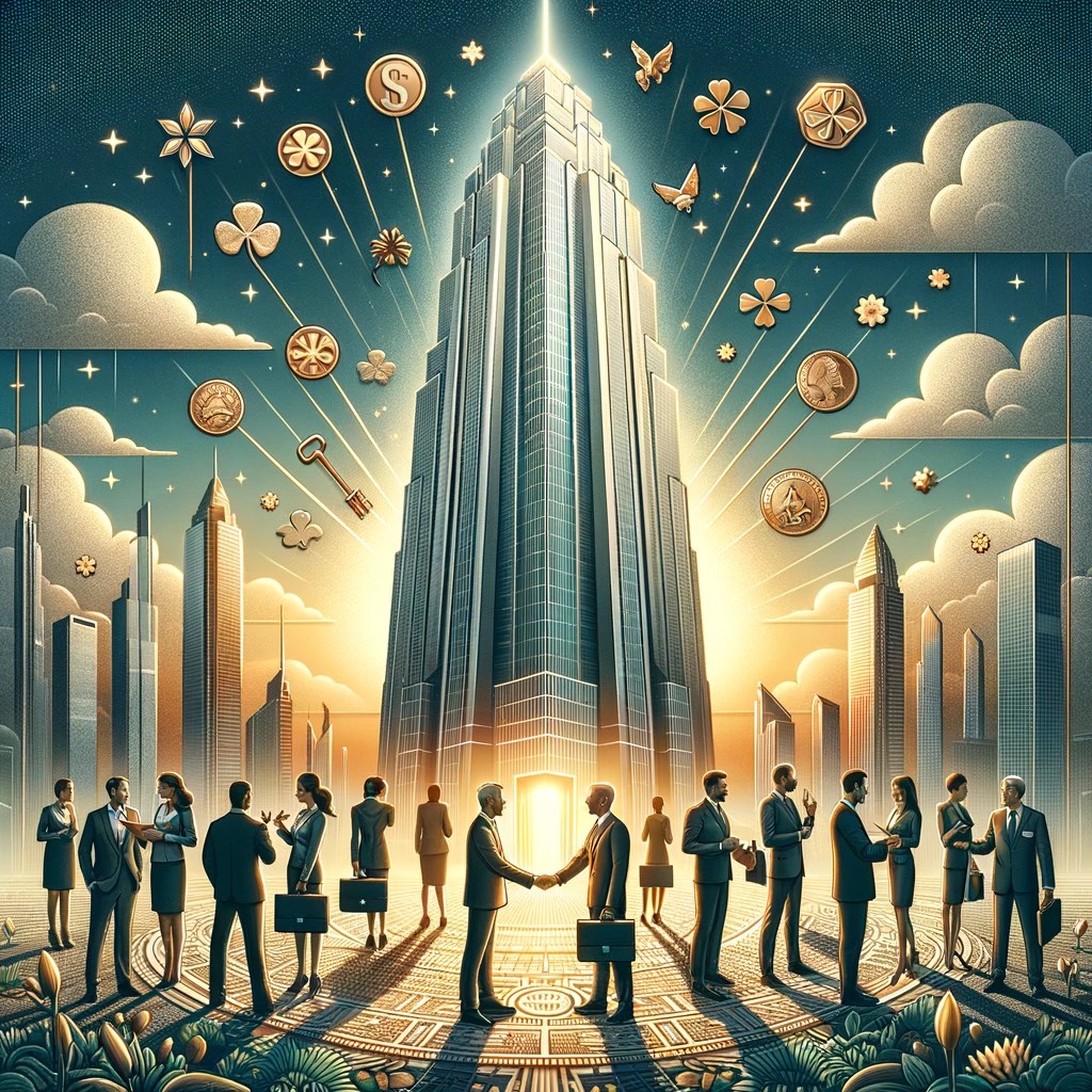 |Zi wei dou shu | full reading| 紫微斗数｜Bazi reading| Fortune telling ...