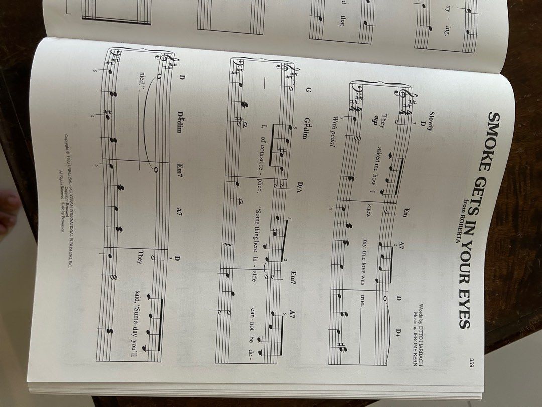 150 Most Beautiful Songs Ever, Hobbies & Toys, Music & Media, Music ...