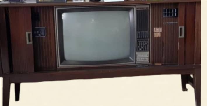 Asian Art : Vintage TV, Hobbies & Toys, Collectibles & Memorabilia ...