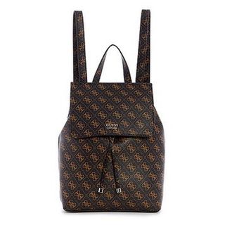 [FWP] Colgate Canvas Bag, Women's Fashion, Bags & Wallets, Tote Bags on ...