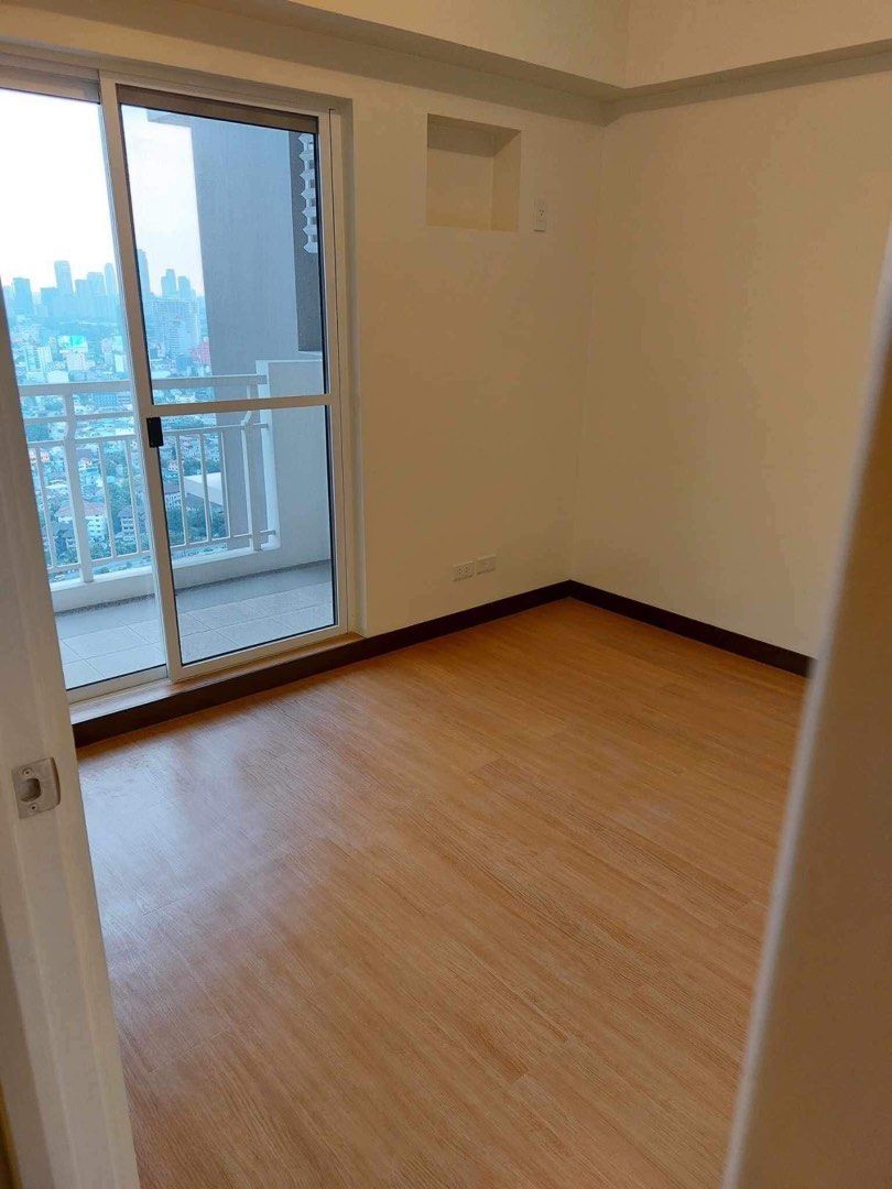 Brixton Place 2BR | DMCI Homes | Pasig, Property, For Sale, Apartments ...