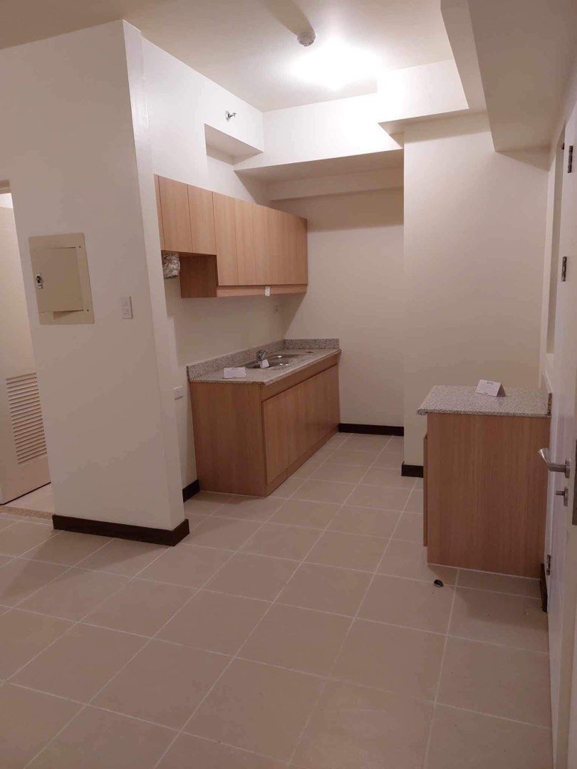 Brixton Place 2BR | DMCI Homes | Pasig, Property, For Sale, Apartments ...