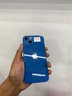 100+ harga terjangkau untuk "iphone 13 biru" | Carousell Indonesia