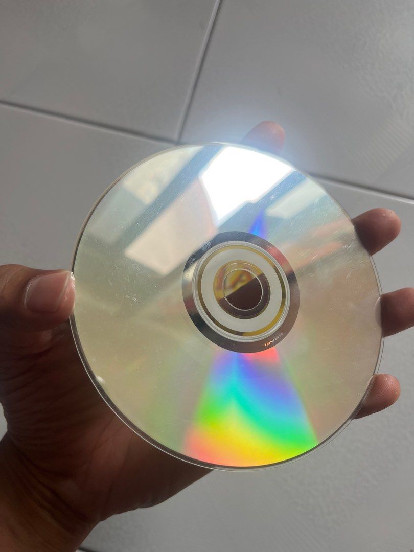 KHAFI FAIZAL ISMAIL FBI BAND, Hobbies & Toys, Music & Media, CDs & DVDs ...