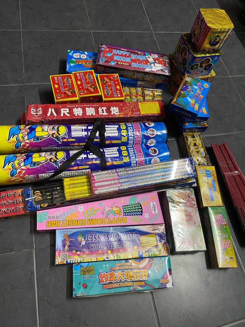 Machine gun 888 PROMO, Hobbies & Toys, Toys & Games on Carousell