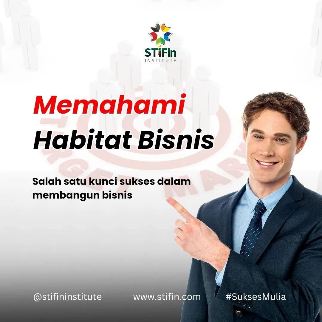 Mengenal STIFIn, Tes untuk Mengenali Potensi Diri Kita , WA 0857–7217 ...