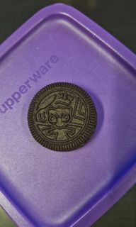 Oreo Pokemon Sableye Card, Hobbies & Toys, Collectibles & Memorabilia ...