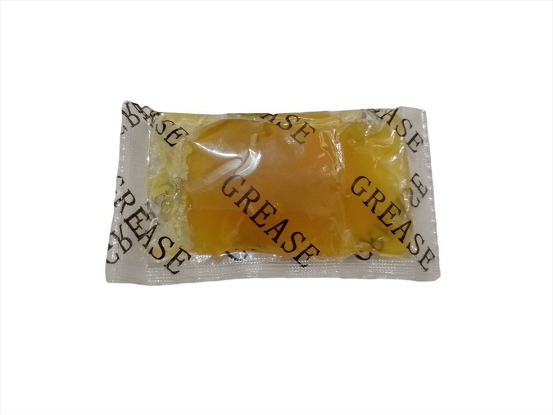 MOTORCYCLE GREASE GRASA 10G, HIGH TEMPERATURE MULTI-PURPOSE LUBRICANT ...