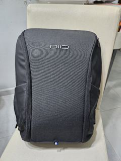 Shimano Tsukinist T20 backpack, Men's Fashion, Bags, Backpacks on Carousell