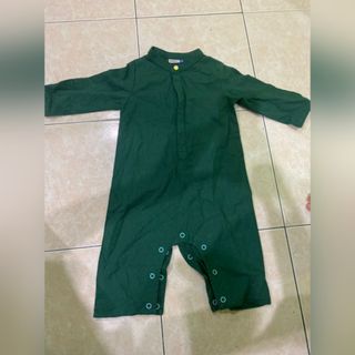 Pokok Kids - Raya Collection, Babies & Kids, Babies & Kids Fashion on ...