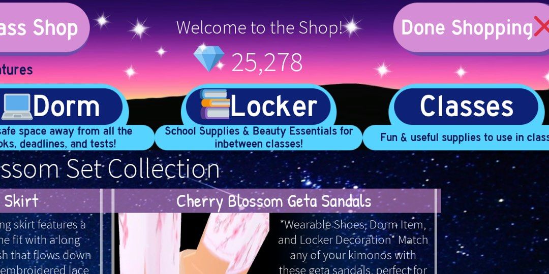 Royale high diamonds, Video Gaming, Gaming Accessories, In-Game ...