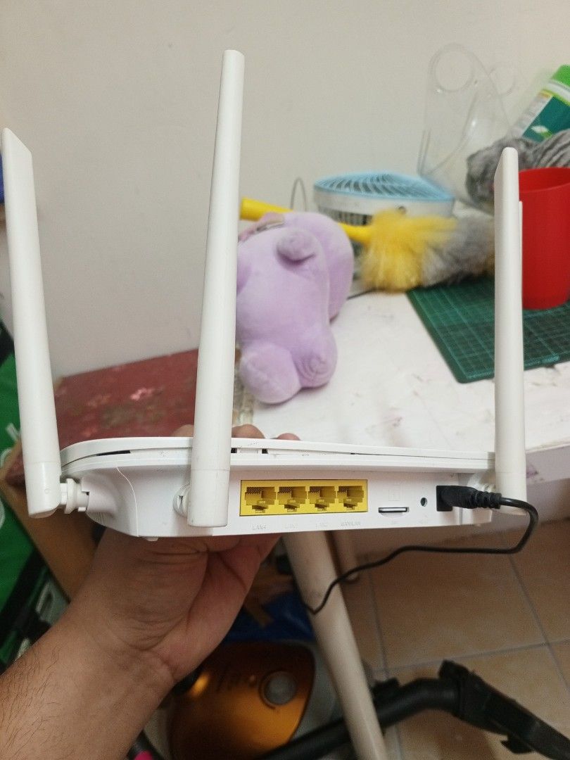 Sim Card Modem. All sim can use, Computers & Tech, Parts & Accessories ...