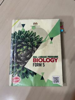 FORM 4 & FORM 5 SPM Physics Chemistry Additional Mathematics Text Books ...