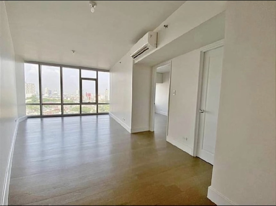 1BR FOR SALE AT The Proscenium Residences Rockwell, Makati, Property ...