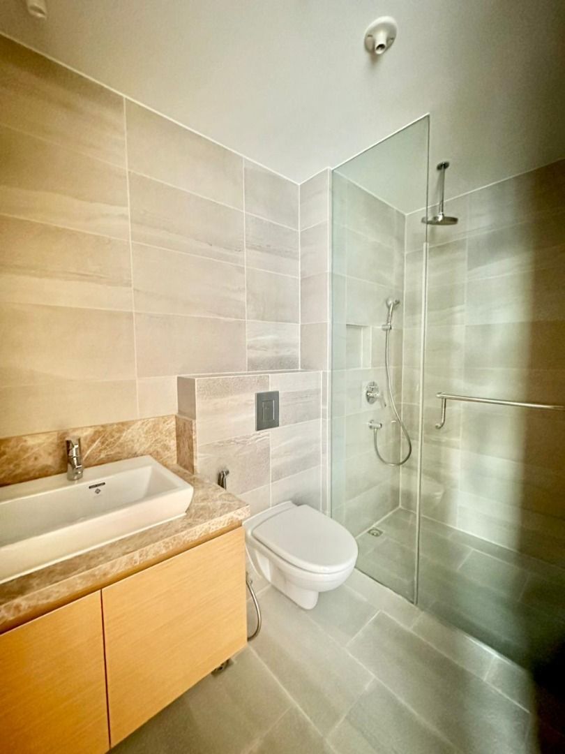 3BR Suite – The Imperium at Capitol Commons for Sale, Property, For ...