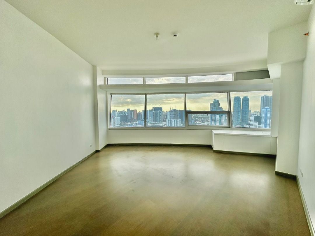3BR Suite – The Imperium at Capitol Commons for Sale, Property, For ...
