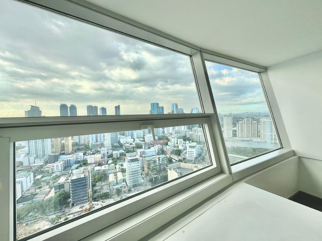 3BR Suite – The Imperium at Capitol Commons for Sale, Property, For ...