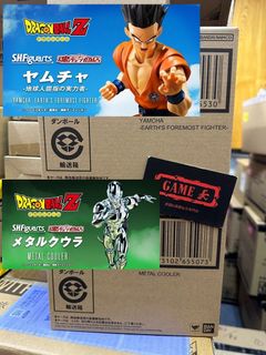 全新 日版 特典版 Max Factory FREEing figma 605 富岡義勇 鬼滅之刃 水柱 Giyu Tomioka Demon ...