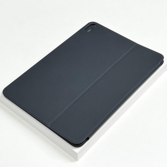 【蒐機王】Apple iPad Pro 11吋 鍵盤式聰穎雙面夾 90%新 黑色【歡迎舊3C折抵】C7715-6, 手機及配件, 電子周邊配件 ...