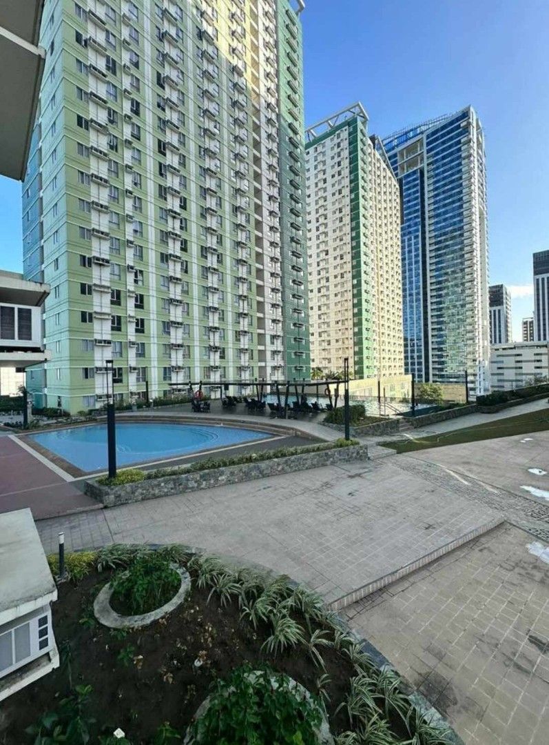 Avida Riala Condominium, Property, For Sale, Apartments & Condos on ...