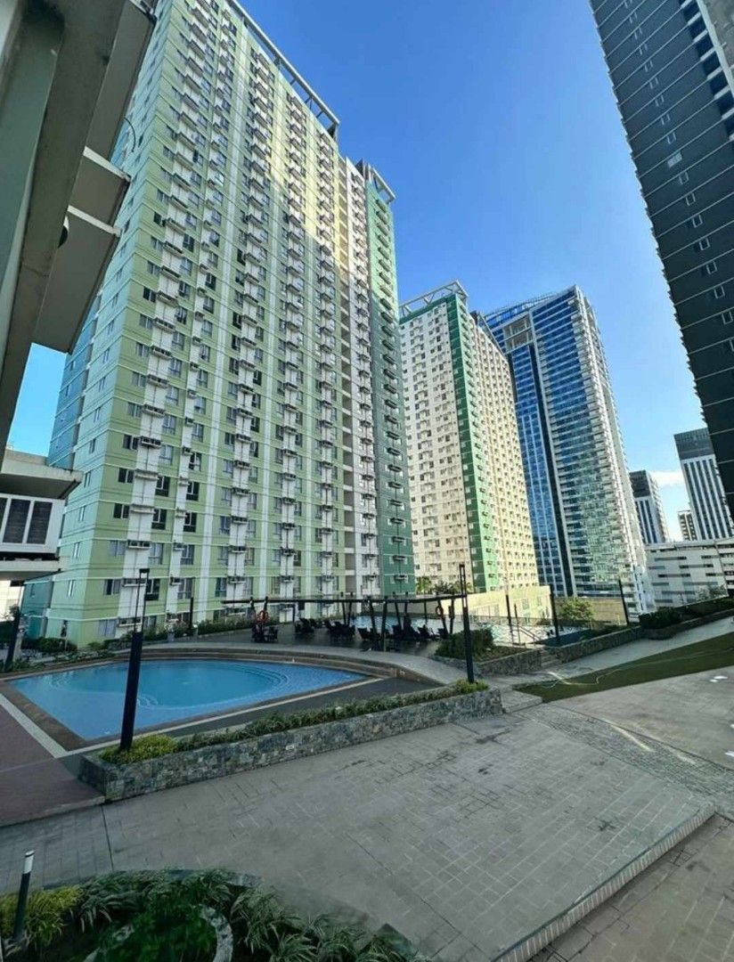 Avida Riala Condominium, Property, For Sale, Apartments & Condos on ...