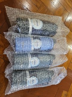 Shell uob bottle For Sale | Water Bottles & Tumblers | Carousell Singapore