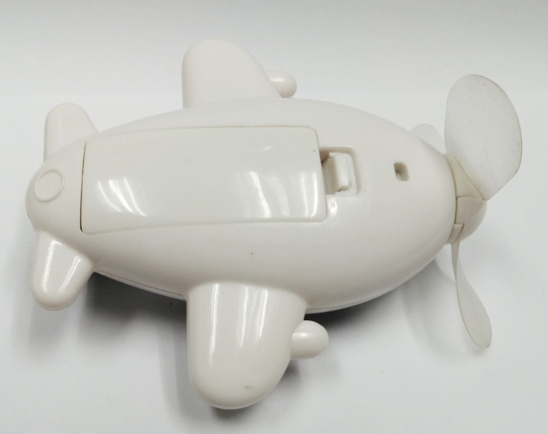 ️ Collectible Small Handheld Portable Singapore Airlines Fun Novelty ...