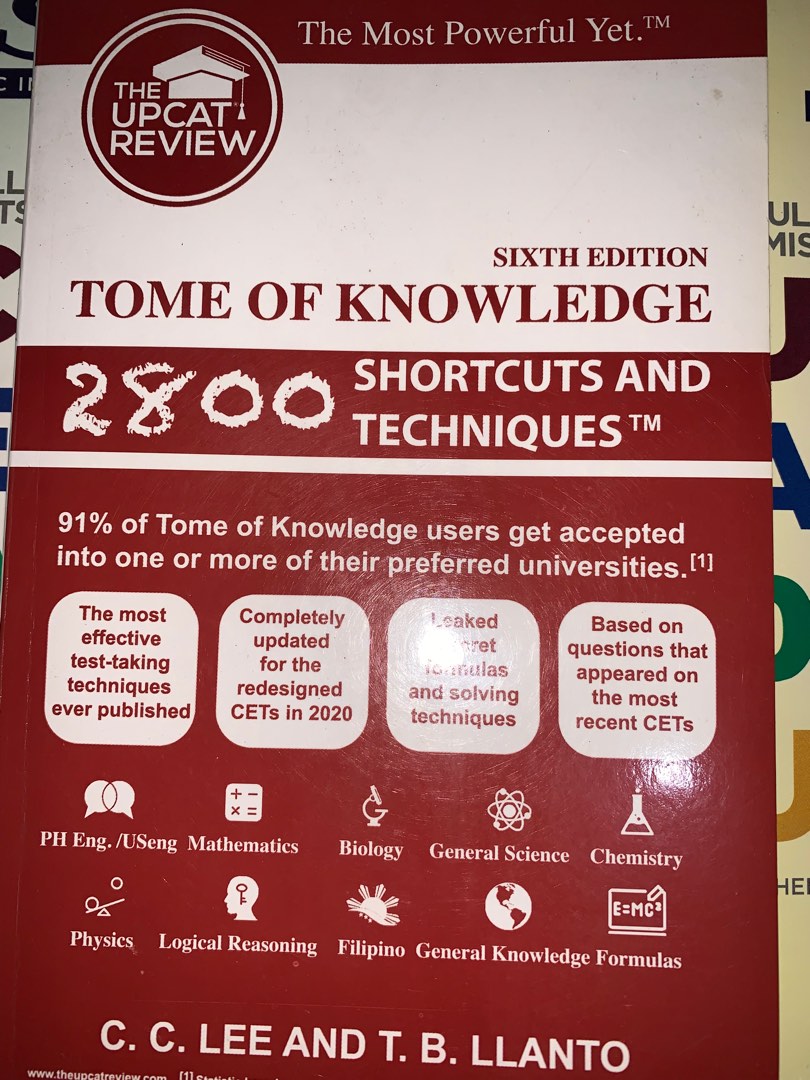 College entrance exam reviewers, Hobbies & Toys, Books & Magazines ... College entrance exam reviewers, Hobbies & Toys, Books & Magazines ...
