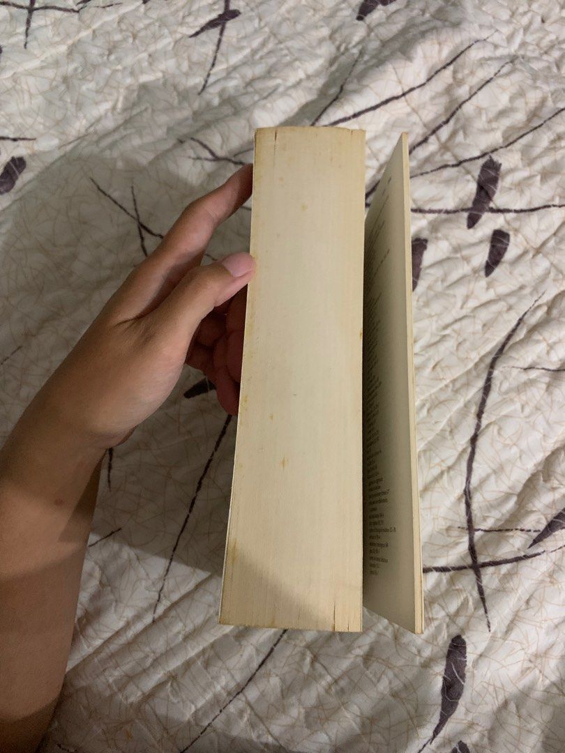 Cosmo sapiens by John hands, Hobbies & Toys, Books & Magazines ...