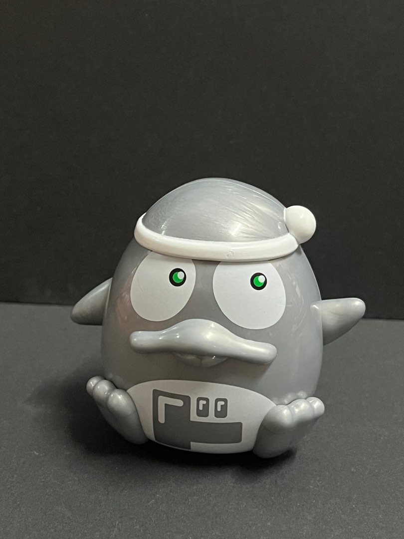 Don Don Donki Figures Limited Edition, Hobbies & Toys, Toys & Games on ...